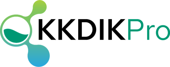 Chemleg - Data Sharing Management